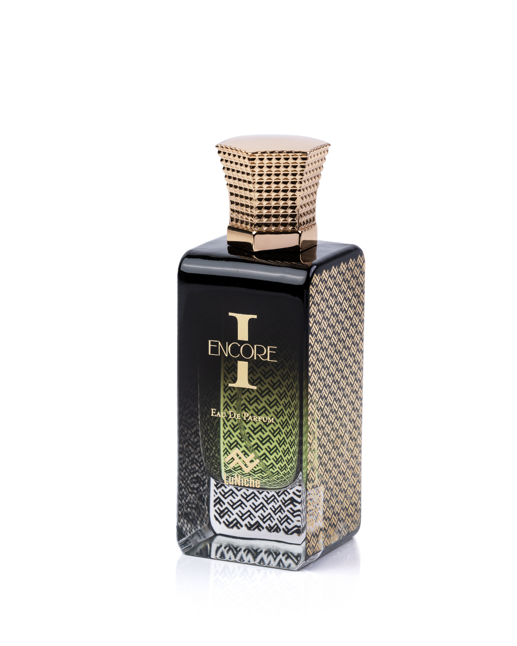 LuNiche Parfums: Providing Affordable Luxury Scents Without Compromise ...